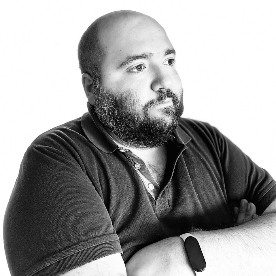 Quello del pacco